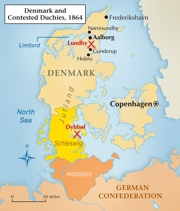 The Gun That Should Have Changed Everything